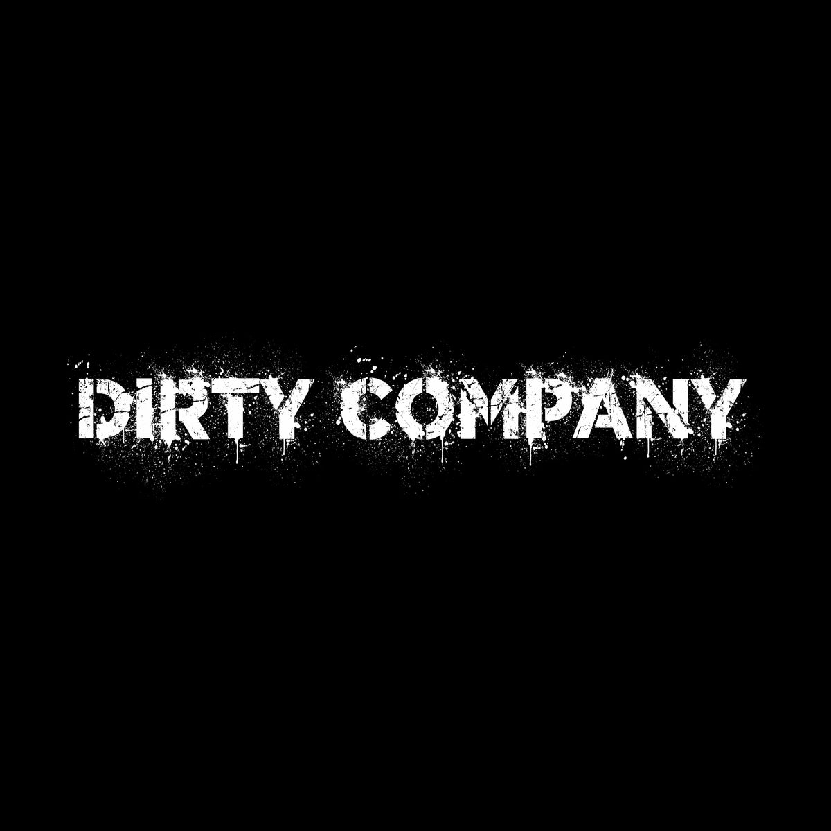 Streetwear for the bold and dirtyminded. – Dirty Company Clothing